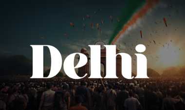 Dinesh Albums